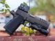First Look: VKTR Industries VKP Pro Double Stack 1911