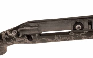 Wilson Combat NULA Review: Continuing A Legacy - Gun Digest