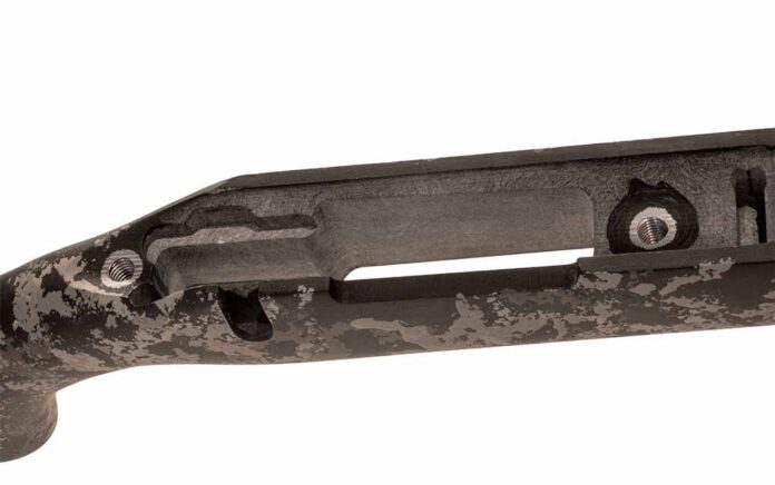 Wilson Combat NULA Review: Continuing A Legacy - Gun Digest