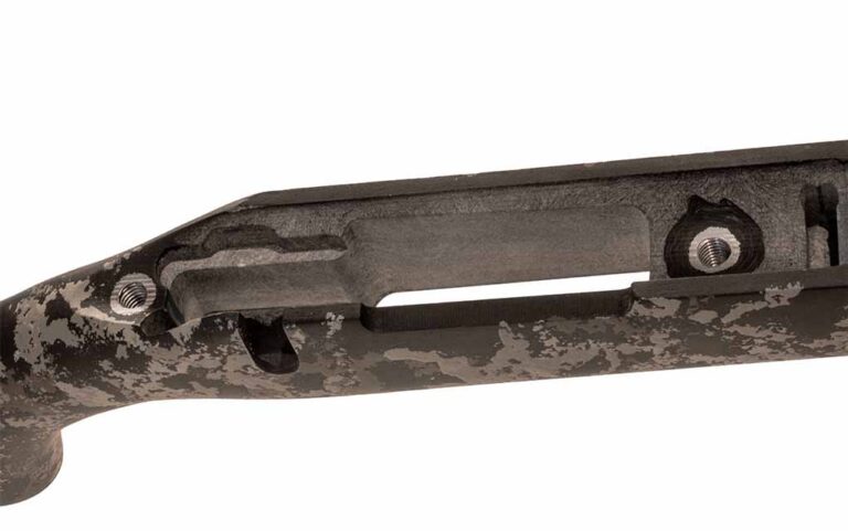 Wilson Combat NULA Review: Continuing A Legacy - Gun Digest