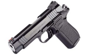 Wilson Combat Launches The SFT9 - Gun Digest