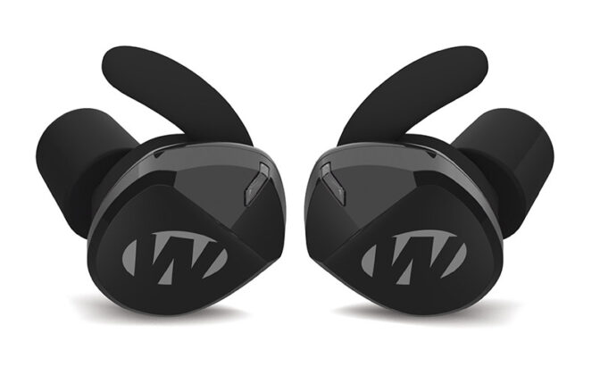 The Best Shooting Ear Protection You Can Get - Gun Digest