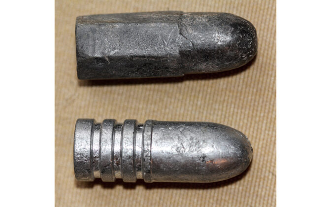 Rifling Evolution: Cutting Through The Spin On Twists - Gun Digest