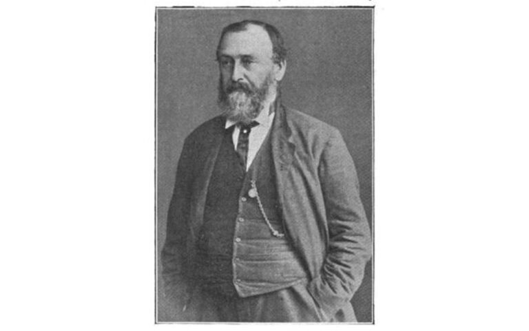 Rifling Evolution: Cutting Through The Spin On Twists - Gun Digest