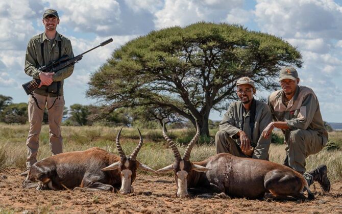 Wilson Combat NULA Review: Continuing A Legacy - Gun Digest