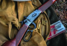 9 Greatest Winchester Rifles And Shotguns Ever Made - Gun Digest