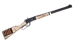 Upgrading A Classic Gun - Gun Digest