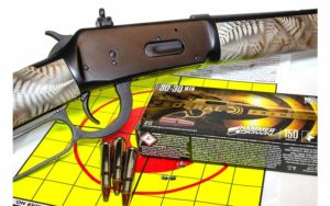 Upgrading A Classic Gun - Gun Digest