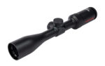 First Look: Winchester Supreme Optics Scope Line - Gun Digest