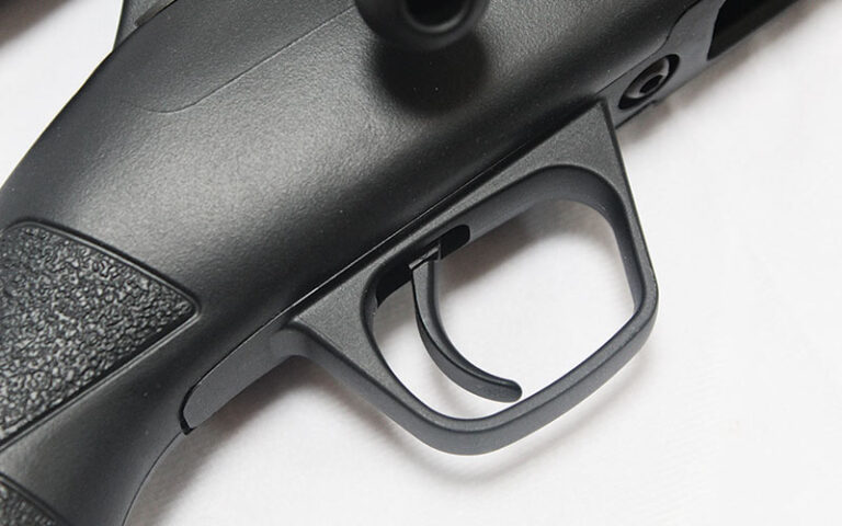 The Best Budget Rifle And Scope Combos - Gun Digest