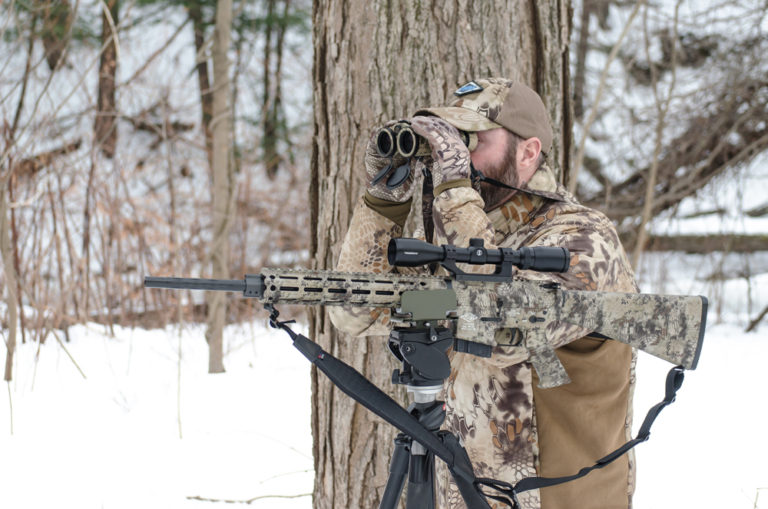 Best AR-15: Top Options Available Today [Field Tested] - Gun Digest