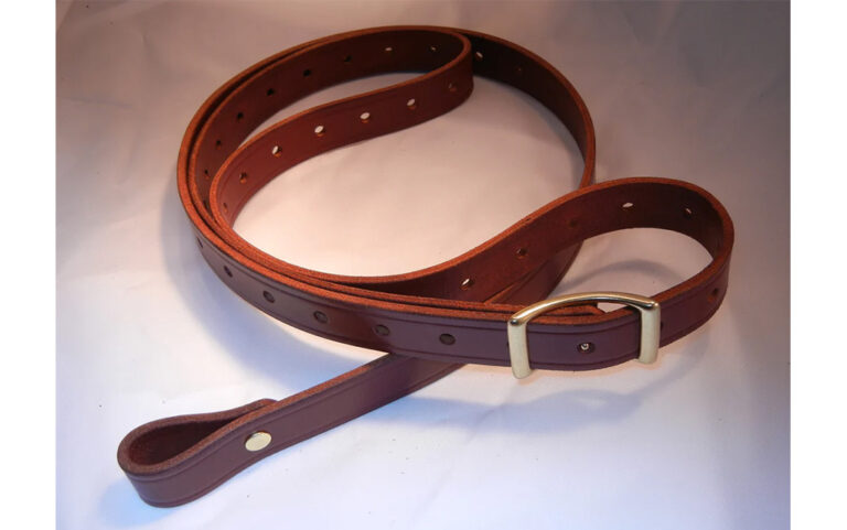 Top Rifle Slings That Carry Their Weight - Gun Digest