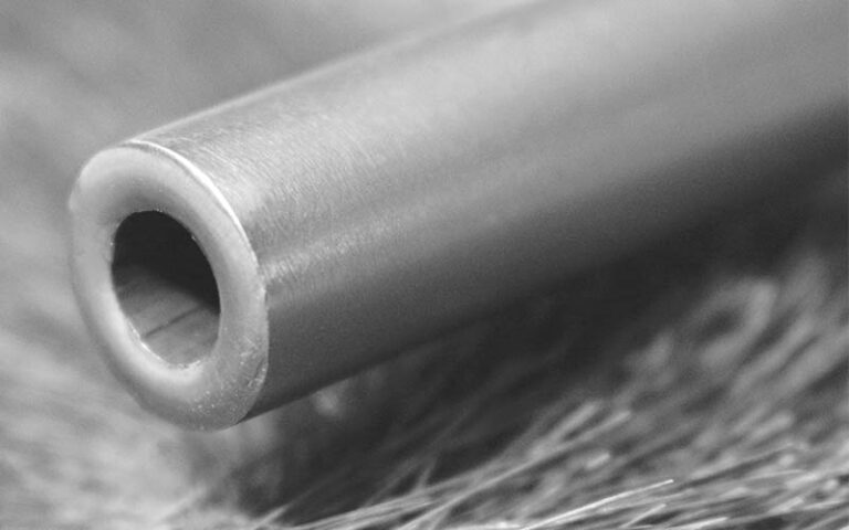 The Barrel: An Excerpt From The Ballistics Handbook - Gun Digest