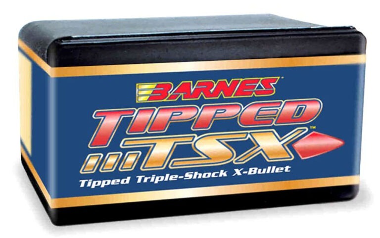 Reloading: It’s All About The Base - Gun Digest