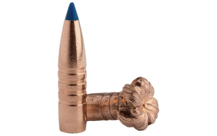 Reloading: It’s All About The Base - Gun Digest