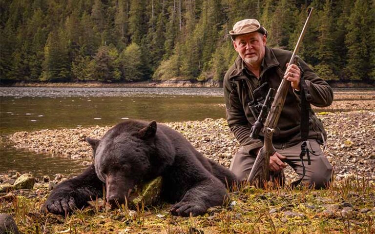 Bullet Technology And Ballistic Innovation With Lehigh Defense - Gun Digest