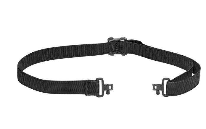 Top Rifle Slings That Carry Their Weight - Gun Digest