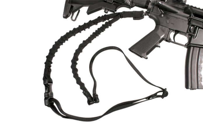 Top Rifle Slings That Carry Their Weight - Gun Digest