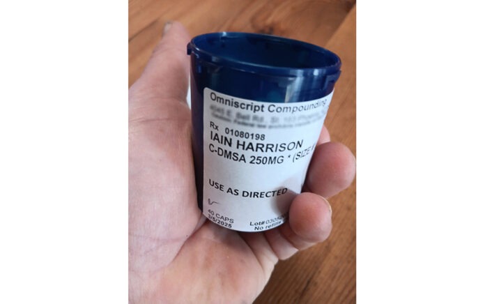 R53.83: Shooting And Blood Lead Levels - Gun Digest