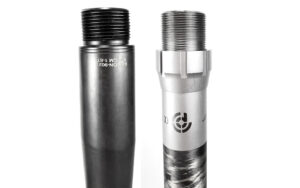 How To Build A Bolt-Action Rifle - Gun Digest