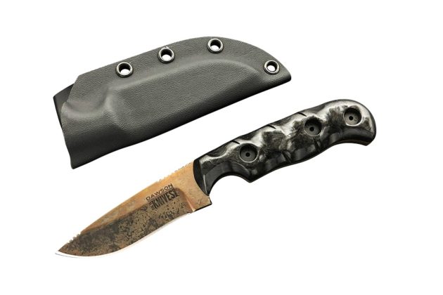 Hunting Buyer's Guide 2020 - Gun Digest