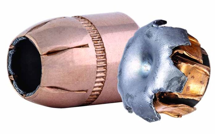 Philip Massaro, Author at Gun Digest