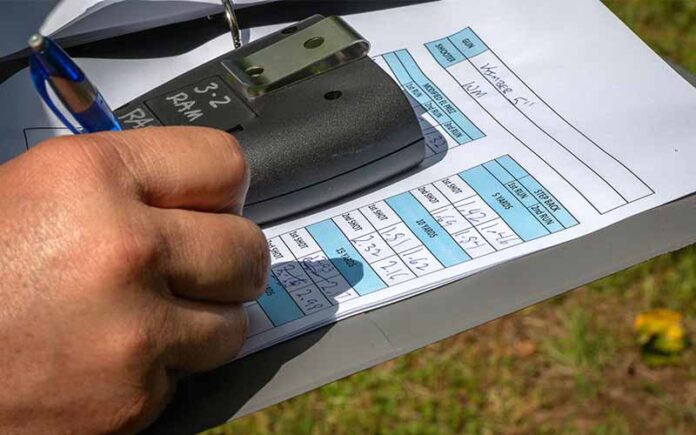 How To Master Double Taps - Gun Digest