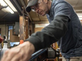 Douglas Barrels: Handcrafted Precision - Gun Digest