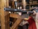 Douglas Barrels: Handcrafted Precision - Gun Digest