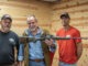 Douglas Barrels: Handcrafted Precision - Gun Digest