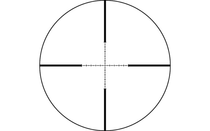 How To Choose The Best Rimfire Riflescope - Gun Digest