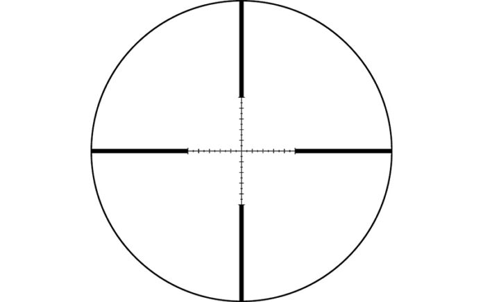 How To Choose The Best Rimfire Riflescope - Gun Digest