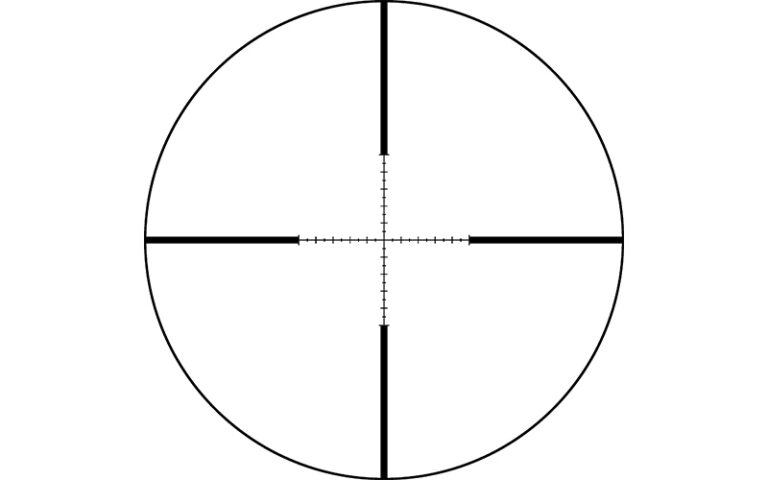 How To Choose The Best Rimfire Riflescope - Gun Digest