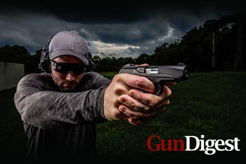 6 Affordable Precision Rifles — Bolt-Action Edition | Gun Digest