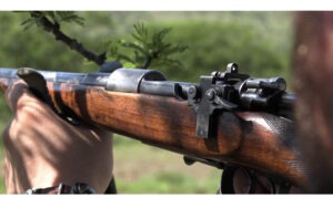 Ten Guns You’ve Got To Own - Gun Digest