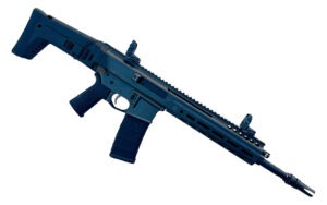 PSA JAKL Review: No Nepo Baby - Gun Digest
