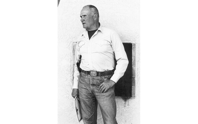 Why The 1911 Will Never Die - Gun Digest