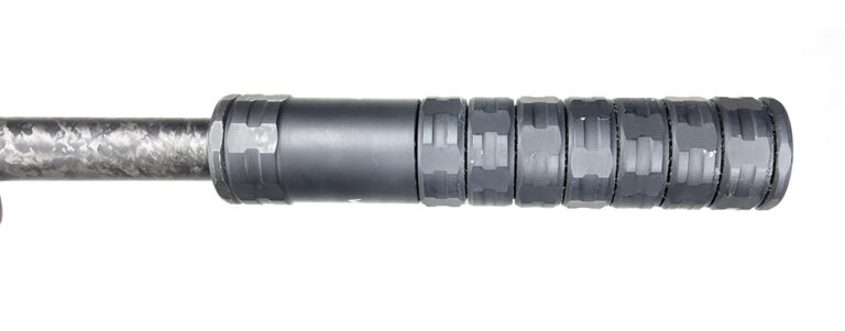 Choosing The Right Suppressor For The Job - Gun Digest