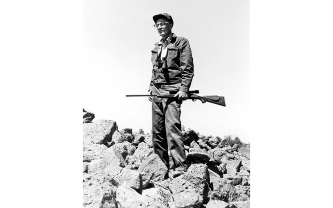 Terminal Ballistics: An Excerpt From The Ballistics Handbook - Gun Digest