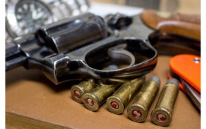 Snub-Nose .38: Legends Never Die - Gun Digest