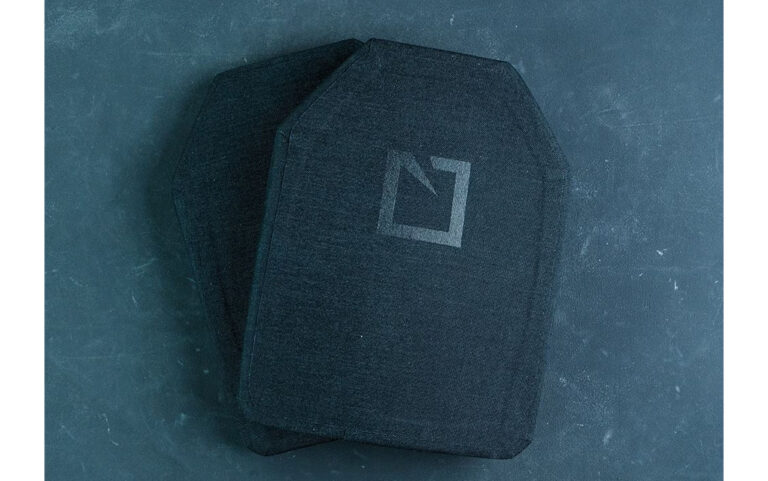 Level 4 Plates: Body Armor Buyer’s Guide - Gun Digest