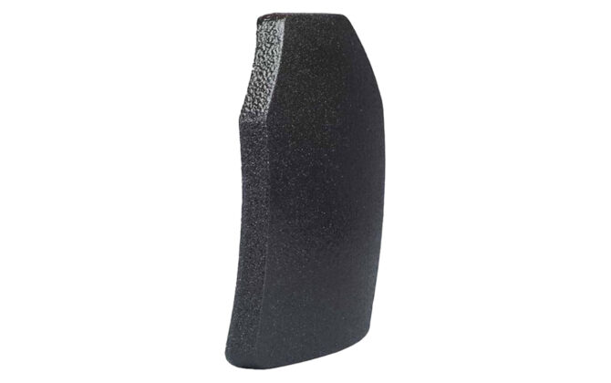 Level 4 Plates: Body Armor Buyer’s Guide - Gun Digest