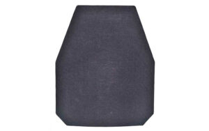 Level 4 Plates: Body Armor Buyer’s Guide - Gun Digest