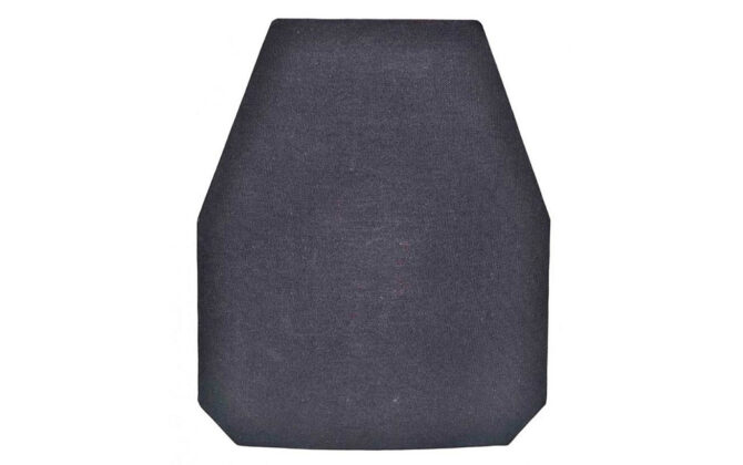 Level 4 Plates: Body Armor Buyer’s Guide - Gun Digest