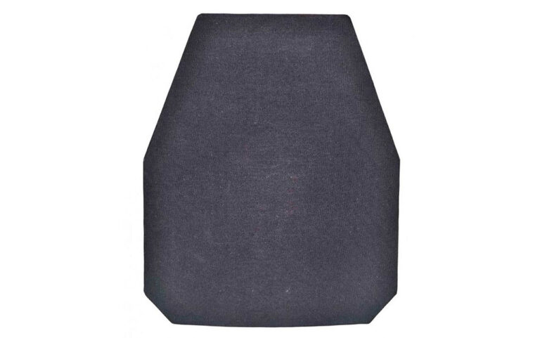 Level 4 Plates: Body Armor Buyer’s Guide - Gun Digest