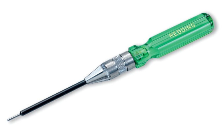 Long-Range Reloading Tips - Gun Digest