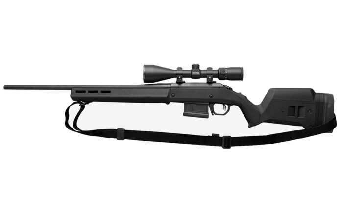 Top Rifle Slings That Carry Their Weight - Gun Digest