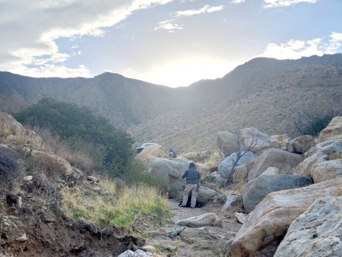 NRL Hunter: A Better Way To Prep For Hunting Season - Gun Digest