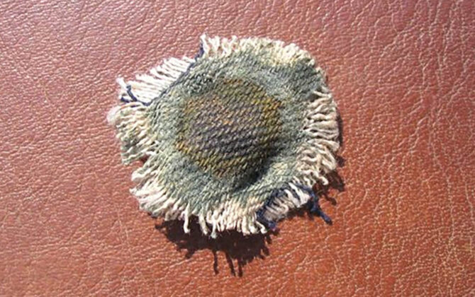 Carper Rifle: History Of The Tack-Driving Muzzleloader - Gun Digest