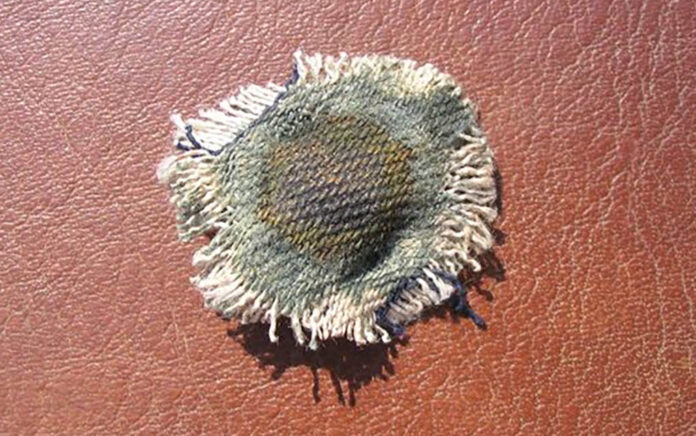 Carper Rifle: History Of The Tack-Driving Muzzleloader - Gun Digest